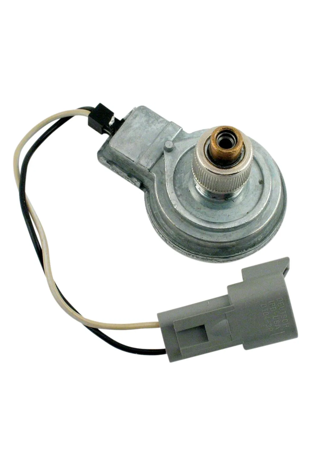 CABLE DR SENSOR – MF Customs