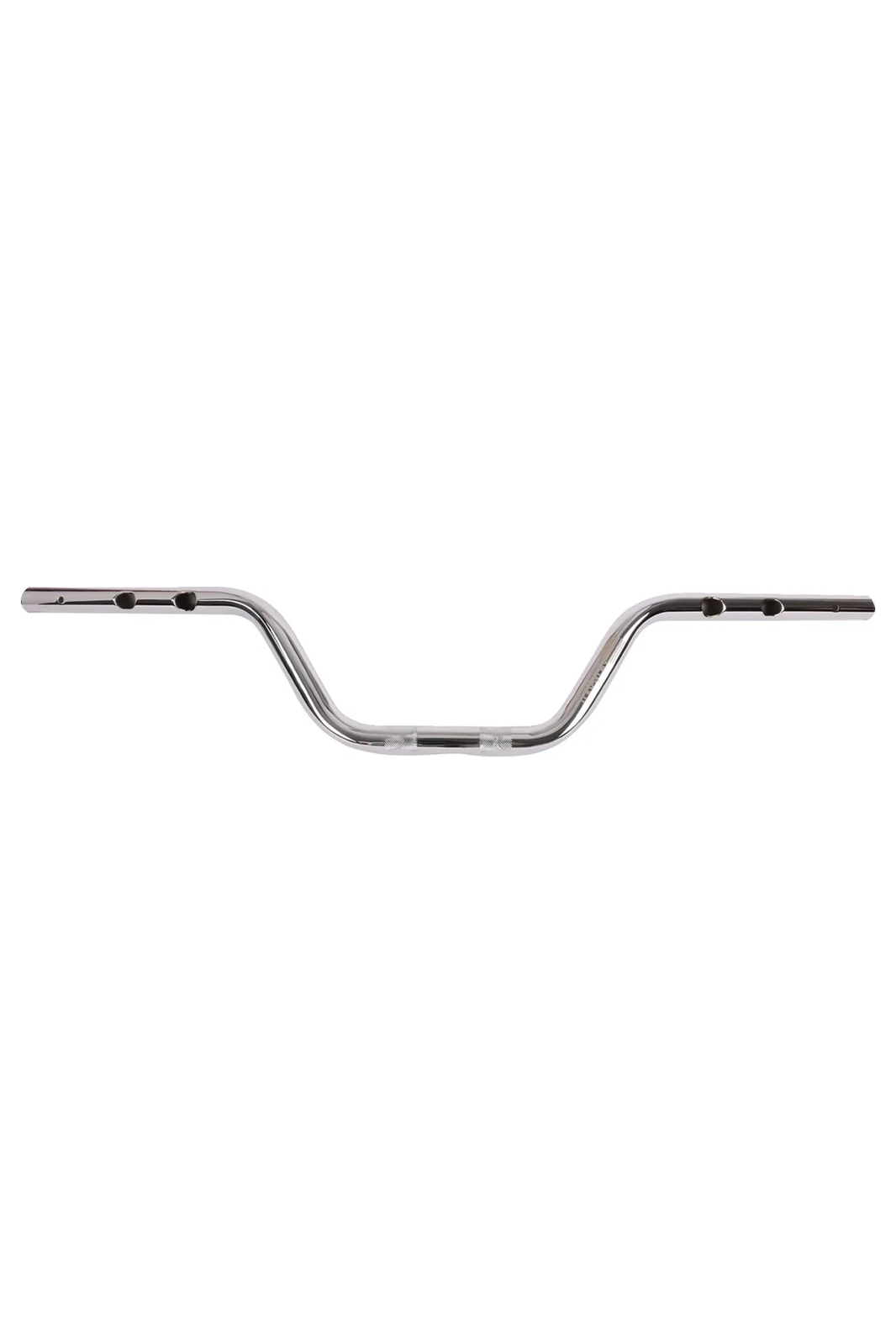 Handlebars & Controls – Page 4 – MF Customs