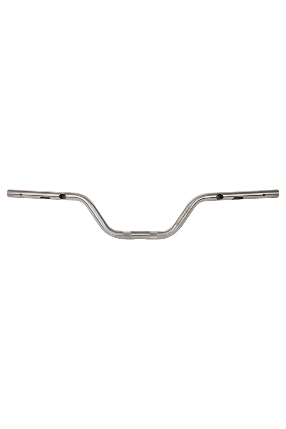 Handlebars & Controls – Page 4 – MF Customs