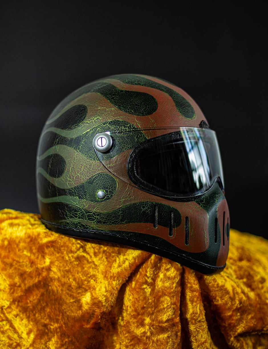 Products – MF Customs