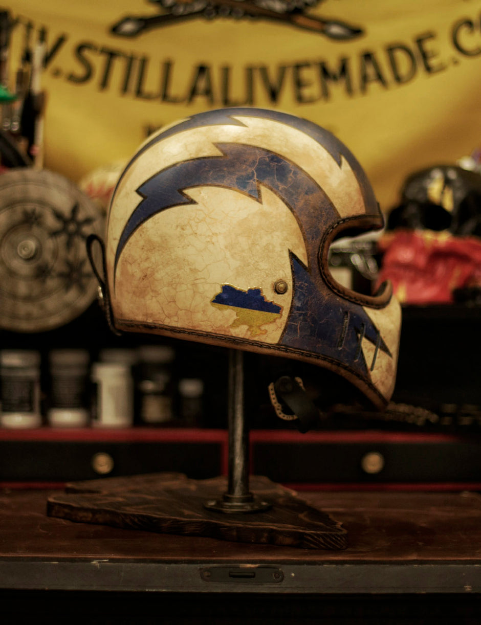 Products – MF Customs