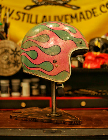 Products – MF Customs