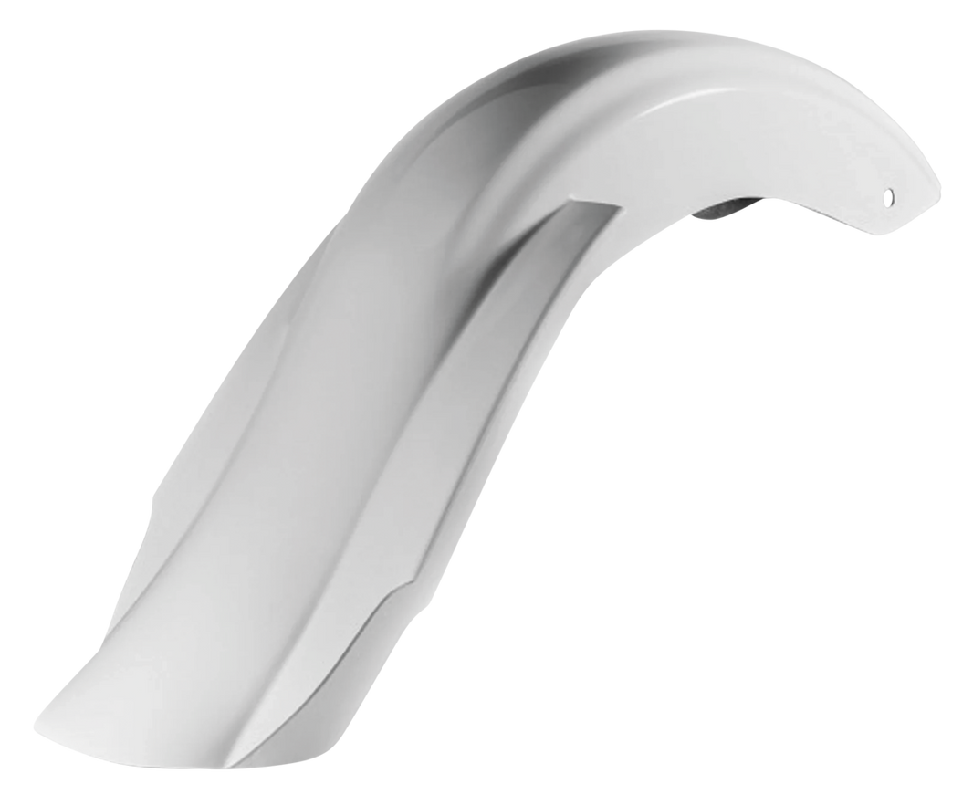 Products – MF Customs